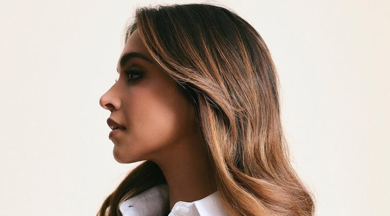 2026 Hair Trends: Ghost Roots to Cool-Girl Shags