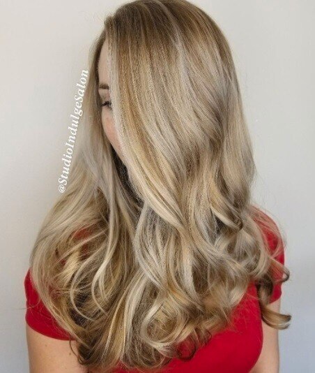 Pixie Cut All Things Hair