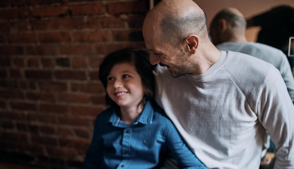 Paternity Leave In Canada Dove paternity-leave-in-canada-dove