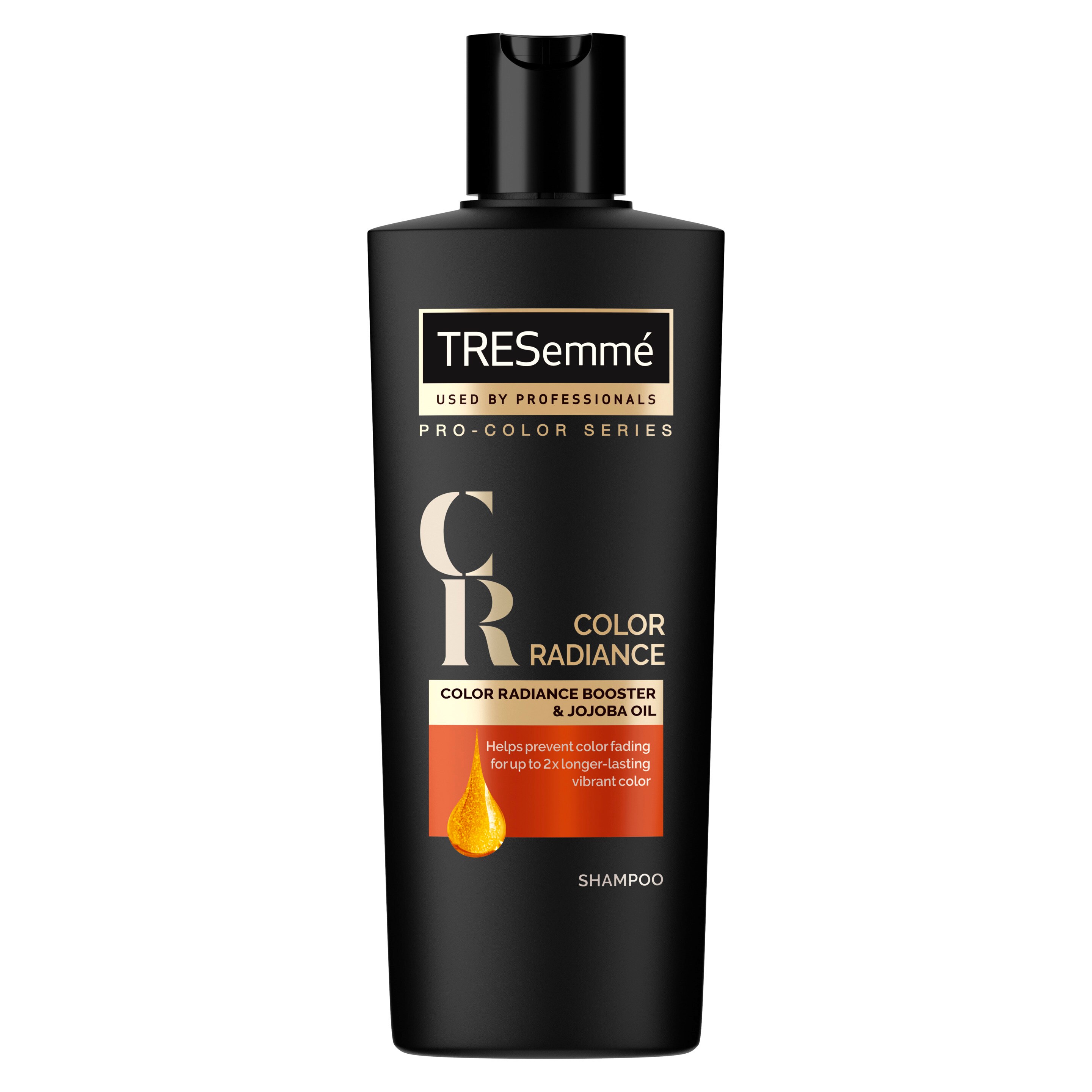 TRESemmé Color Radiance Salon Color Care Shampoo | Products