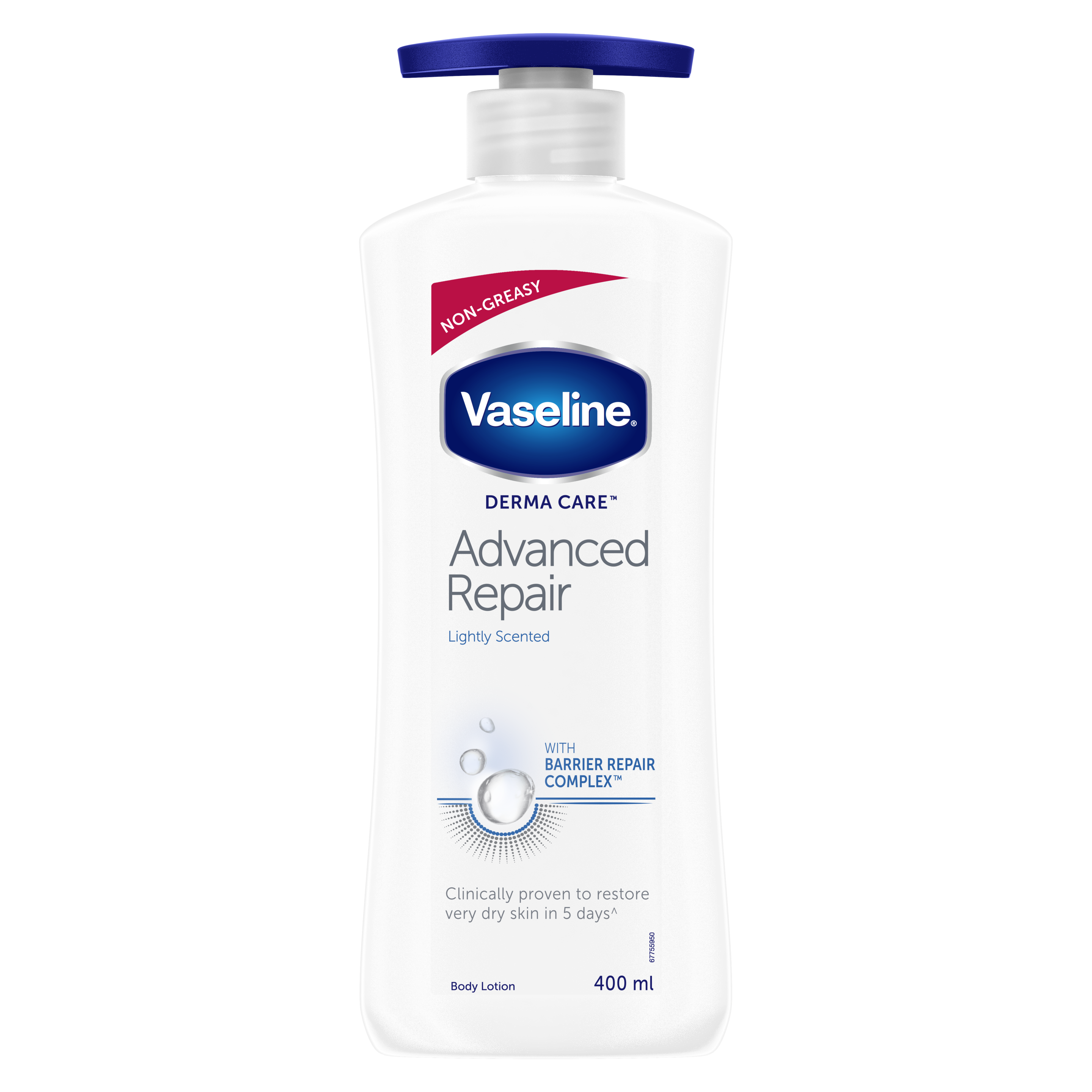 How To Treat Itchy Skin Vaseline 