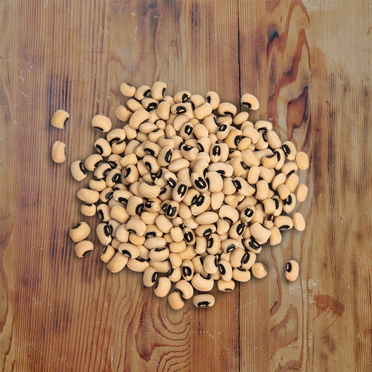 How To Cook Tender And Tasty Cowpeas | Whatsfordinner