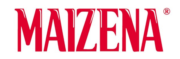 Maizena® Chile | Un clásico en la cocina. Producto sin gluten