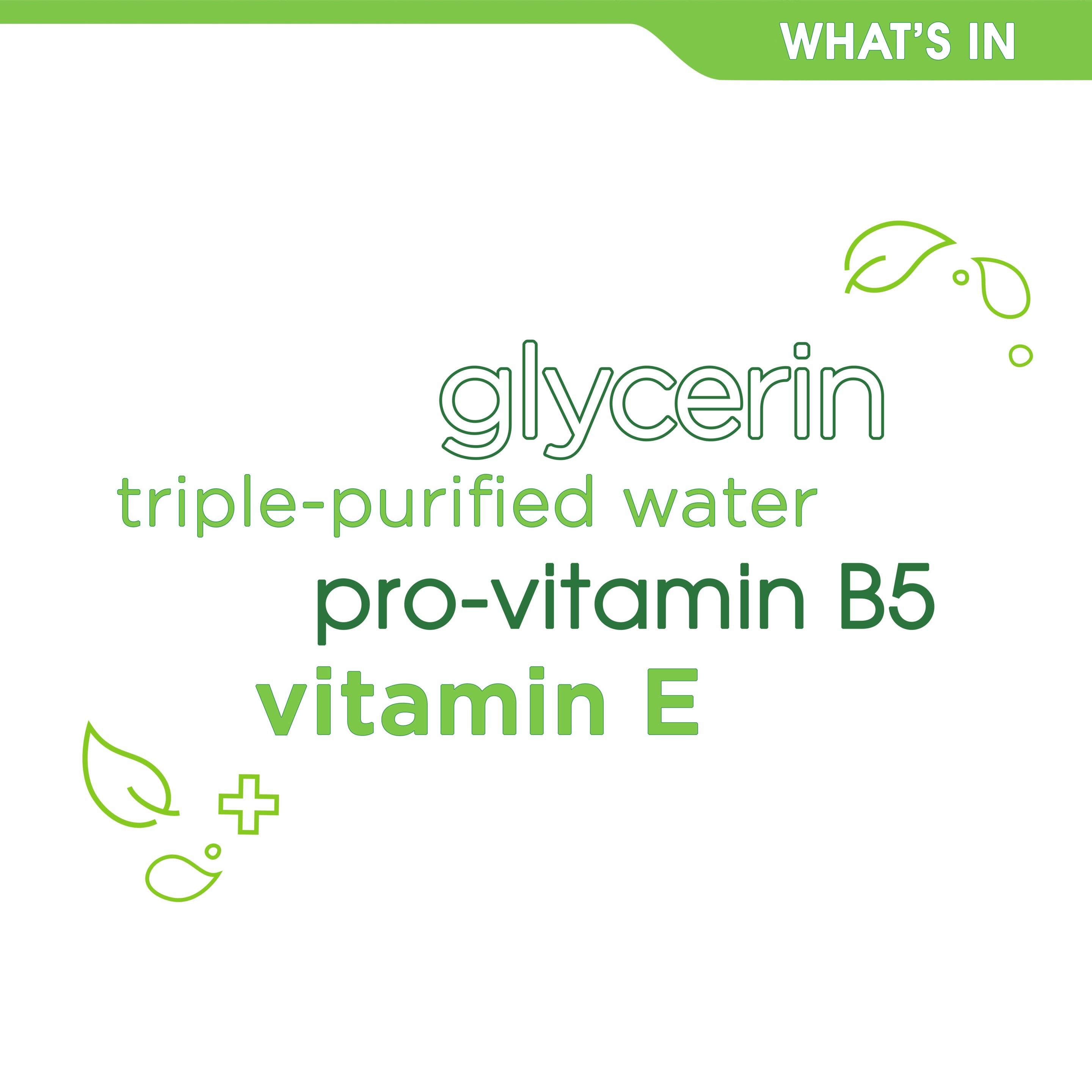 Kind to Skin Protecting Light Moisturiser with SPF 15 | Simple® Skincare