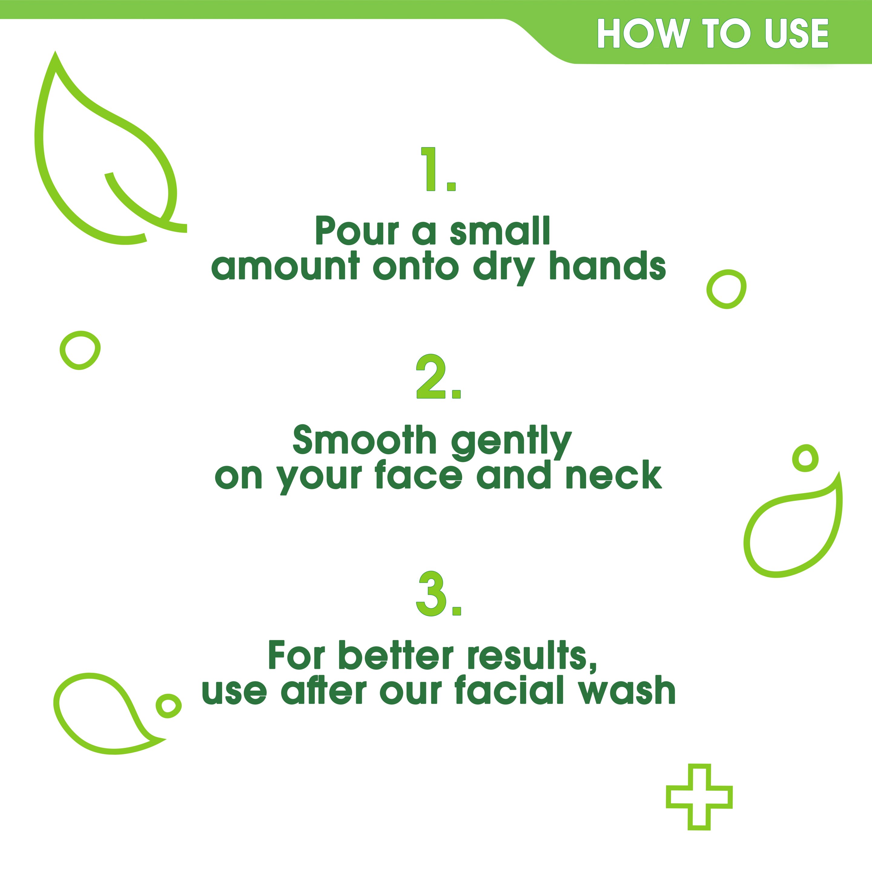 Kind to Skin Protecting Light Moisturiser with SPF 15 | Simple® Skincare