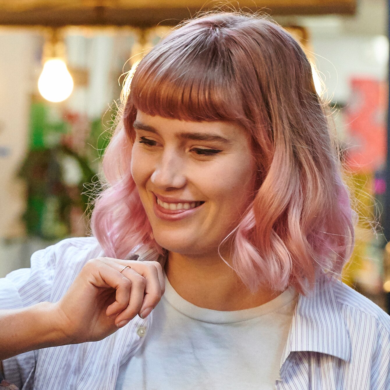 Celebrate diversity and inclusivity with our empowering new series The ...