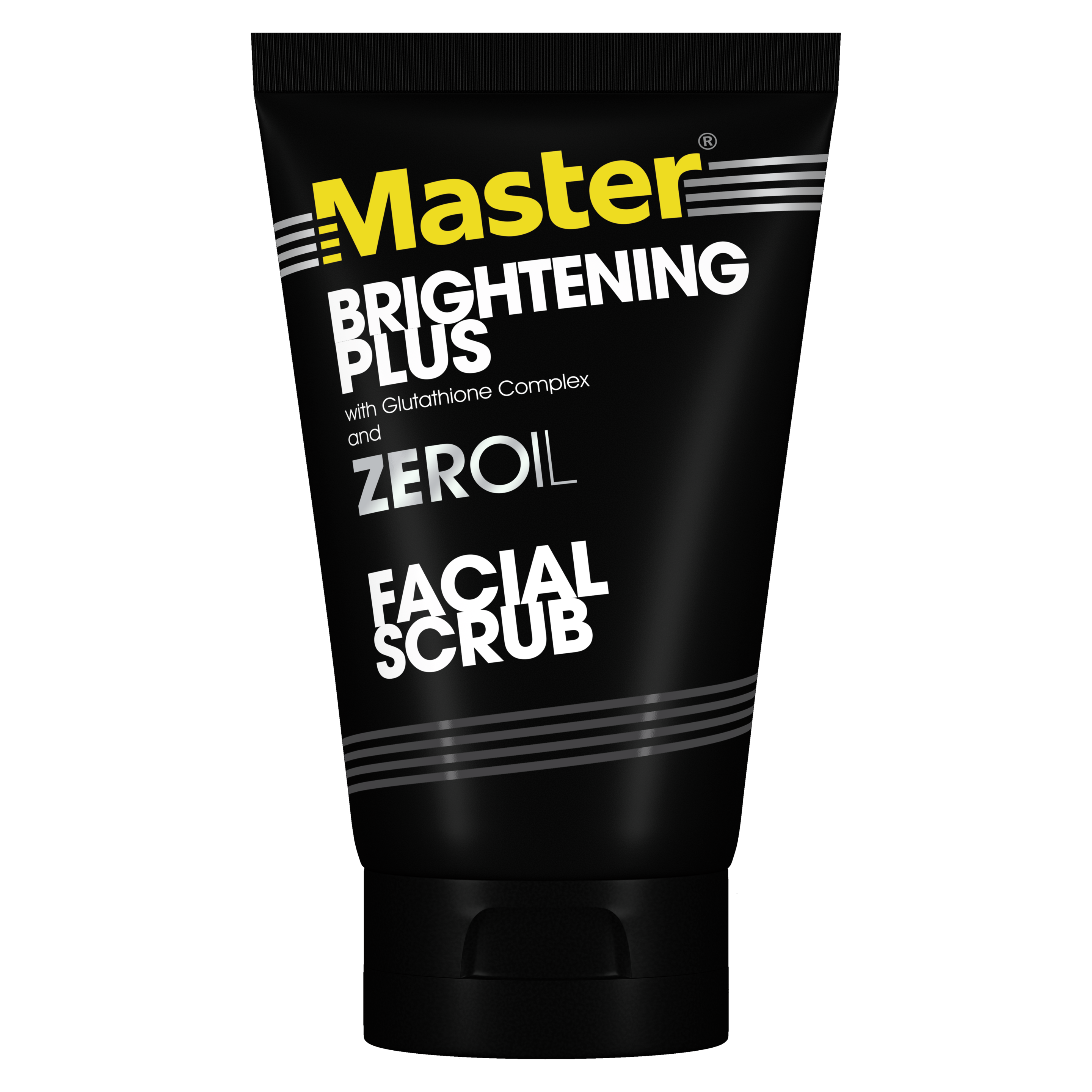 Master | AllThingsBeauty