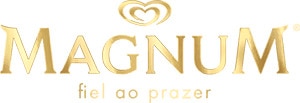 Sorvetes Magnum: Picolés e Pote | Magnum Brasil