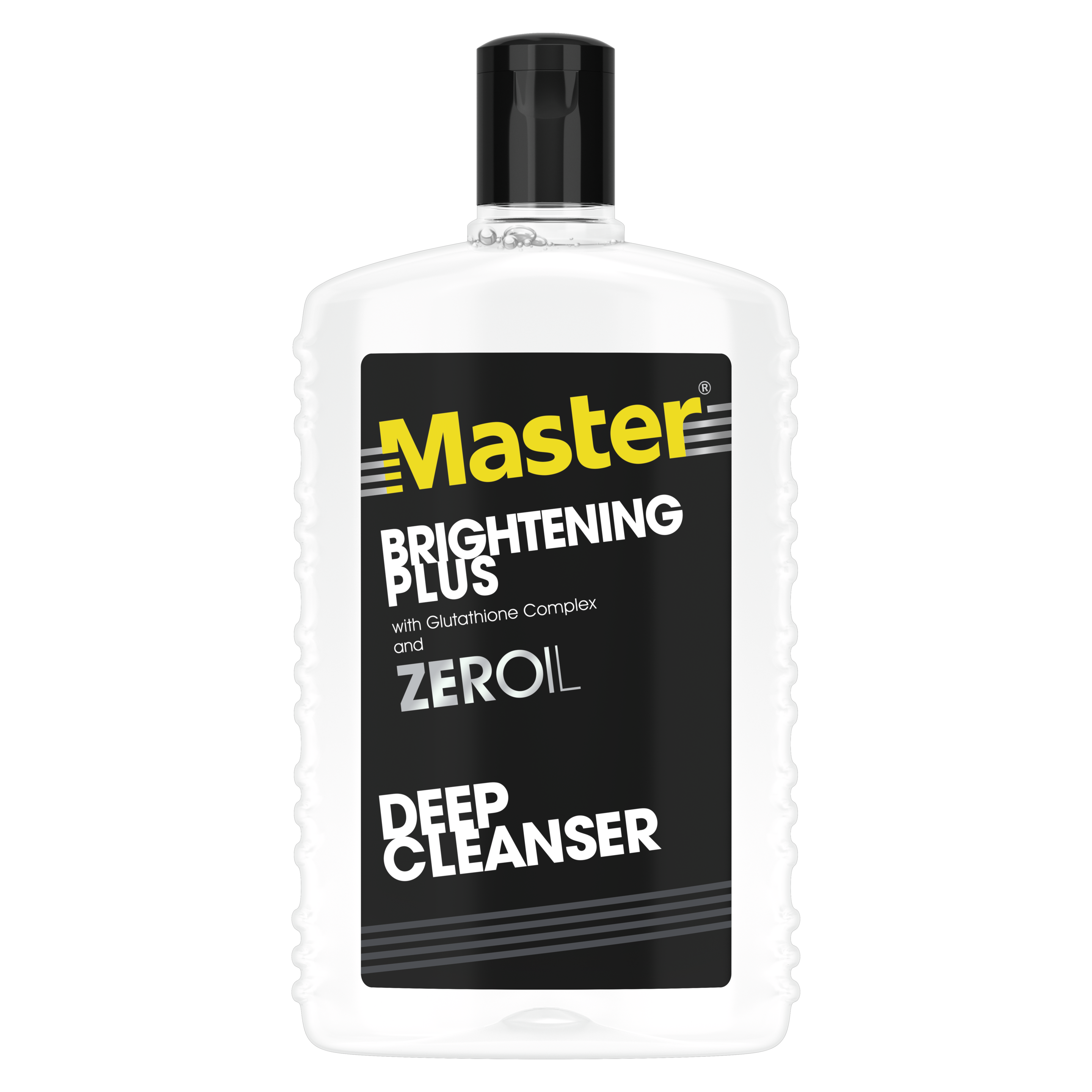 Master | AllThingsBeauty