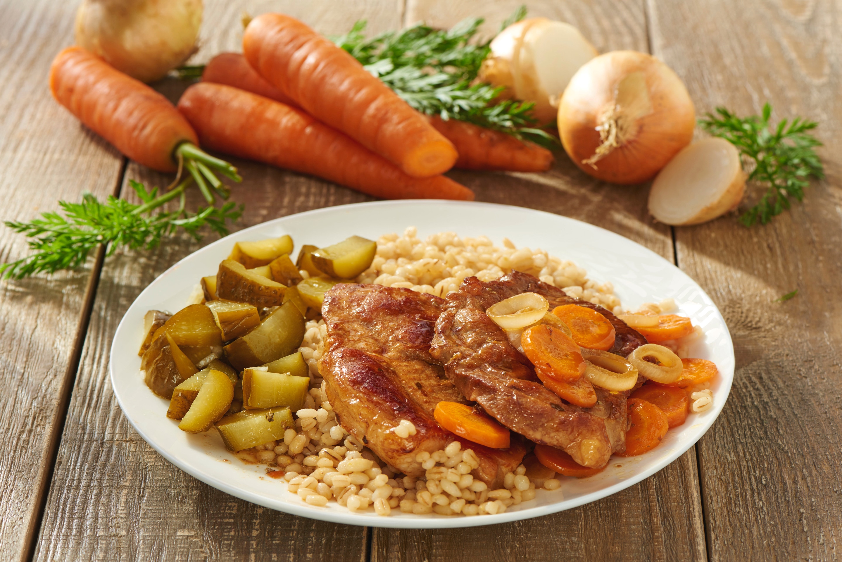 Knorr Products, Recipes, Kitchen Tips and Tricks | Knorr PH