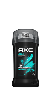 www.axe.com - urlscan.io