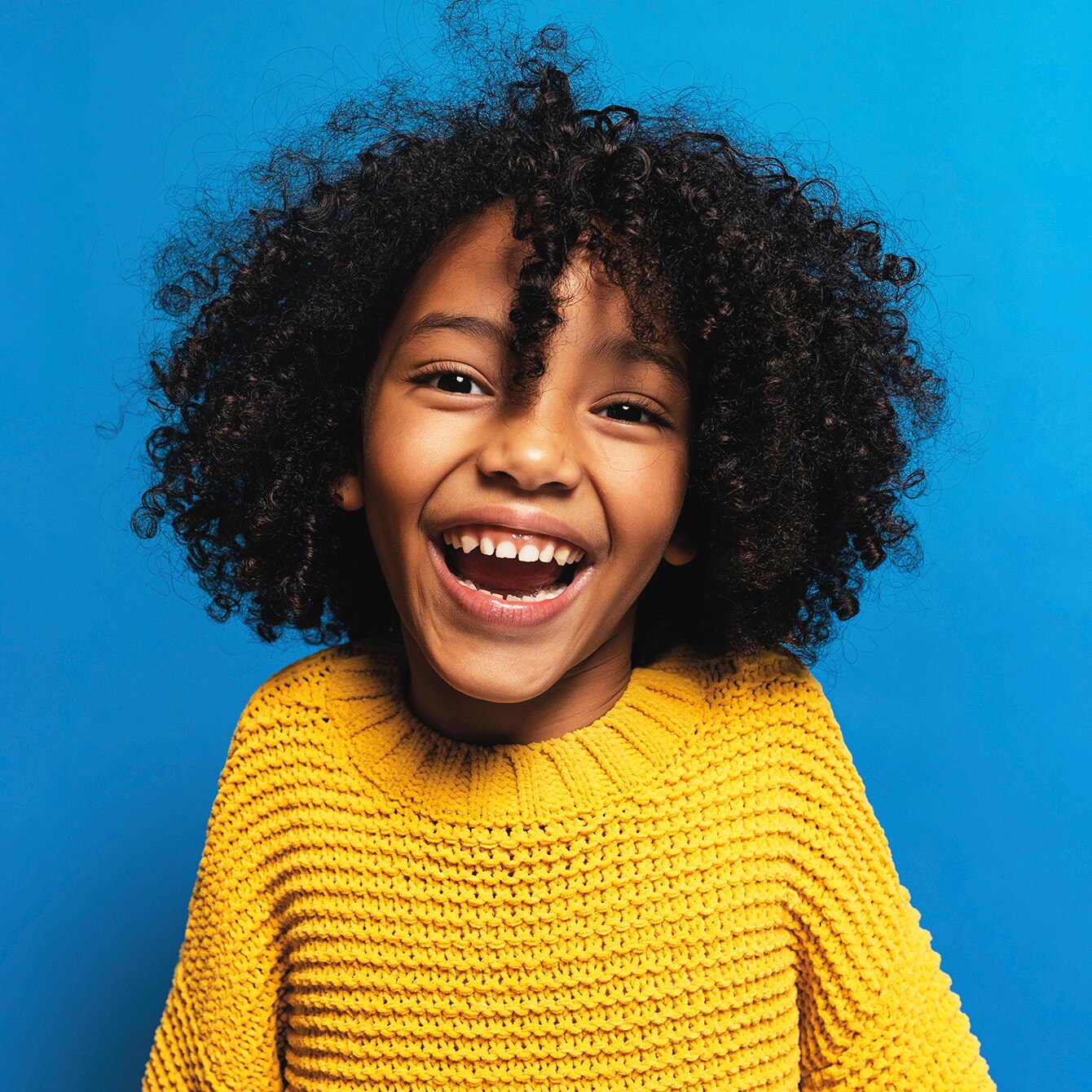 Dove Canada - Deodorants, Hair Care and Skin Care Products