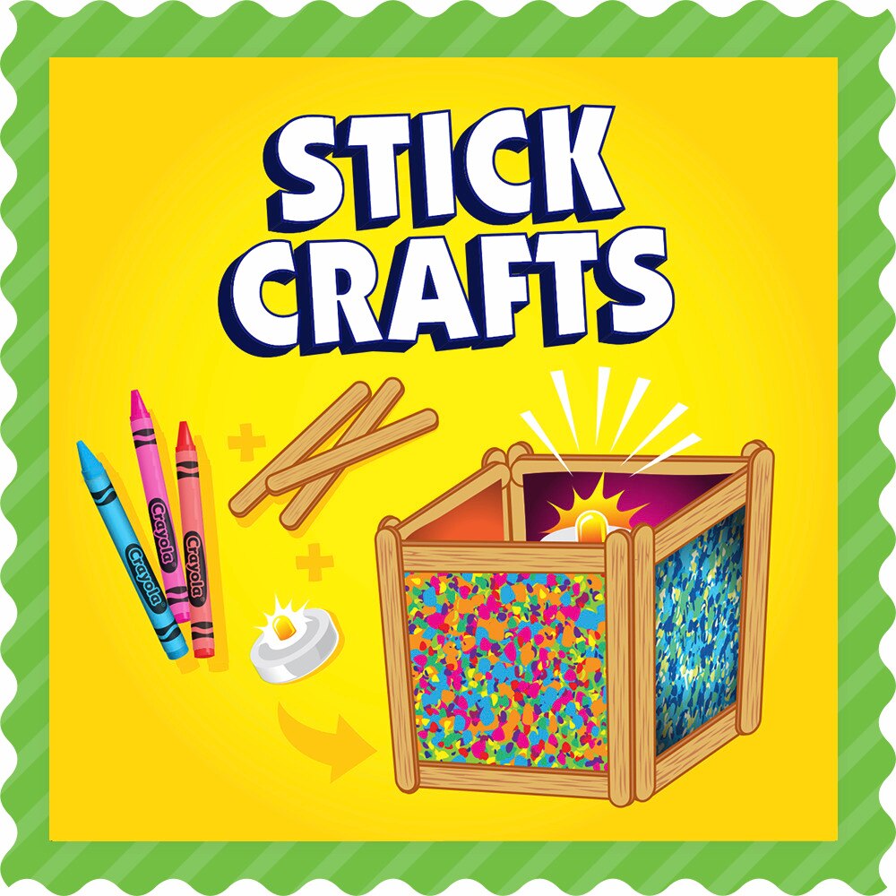SpongeBob SquarePants Bars Popsicle Popsicle SpongeBob SquarePants Bars Popsicle Popsicle