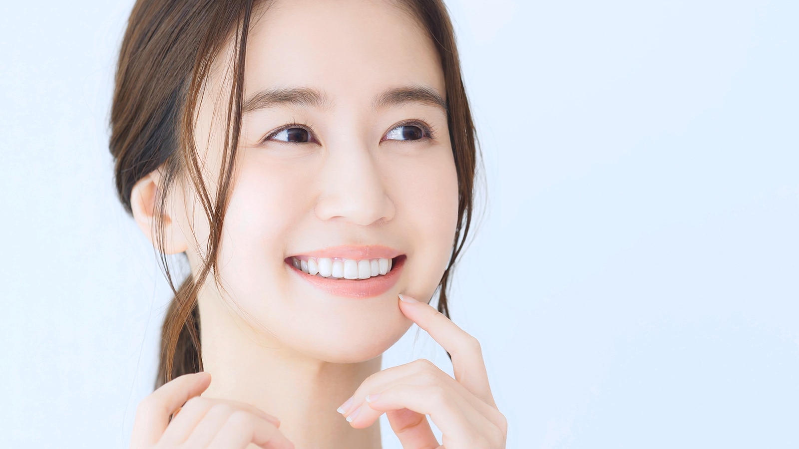 Mengenal Seperti Apa Gigi Taring Pada Manusia | Pepsodent