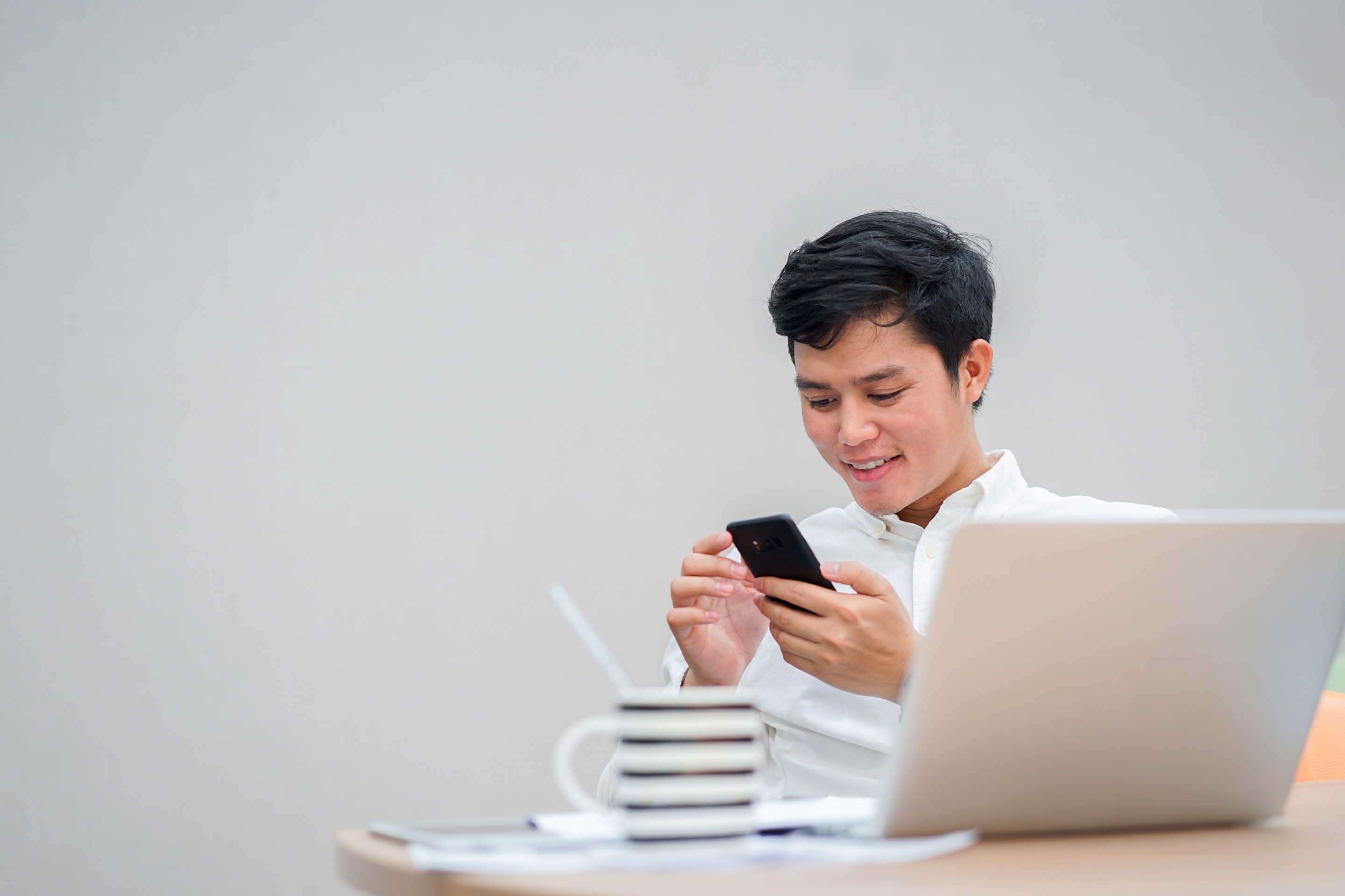 No Dating Apps, Nih 7 Cara Kenalan Lewat Instagram | Axe