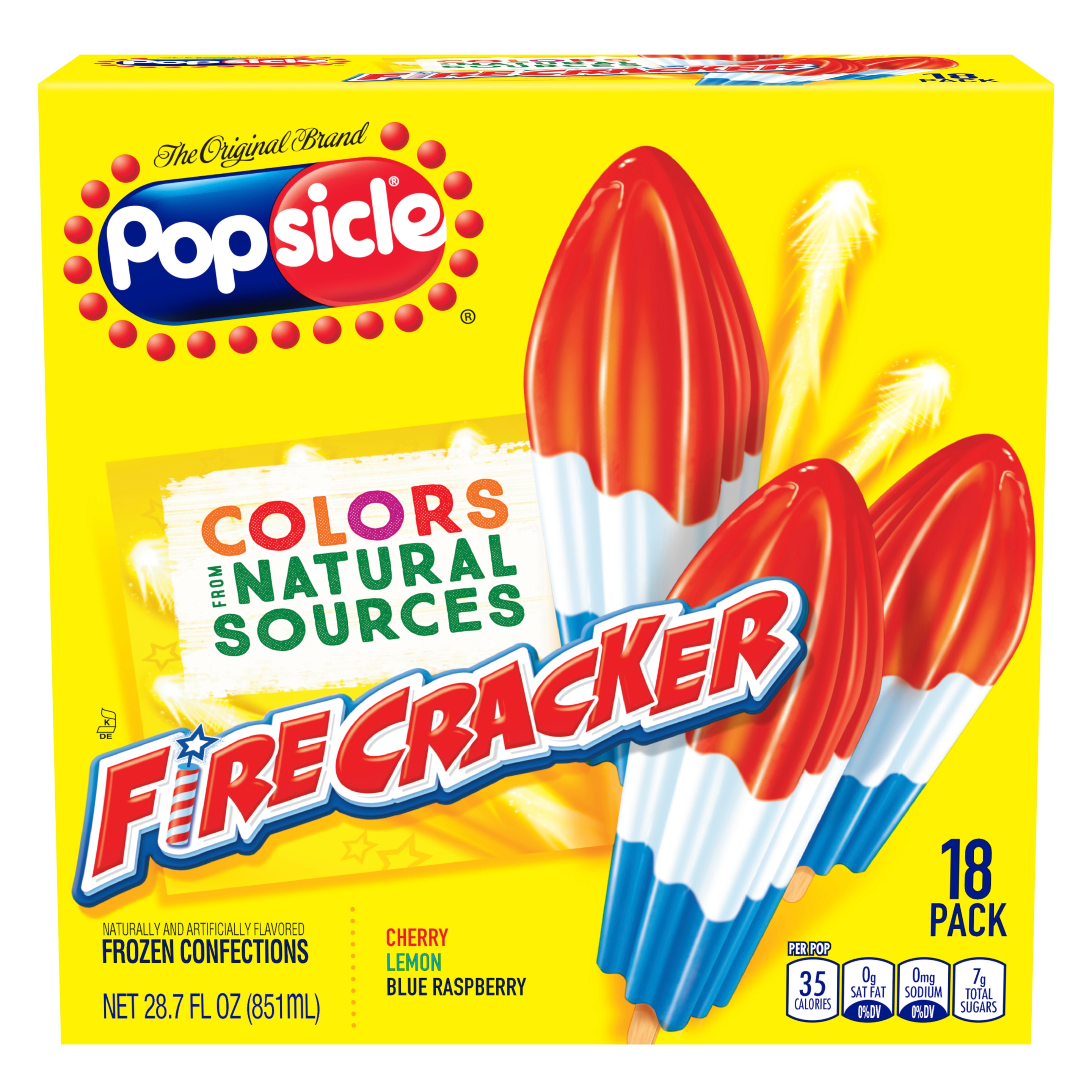 Printable Games for Kids | Popsicle Play Zone