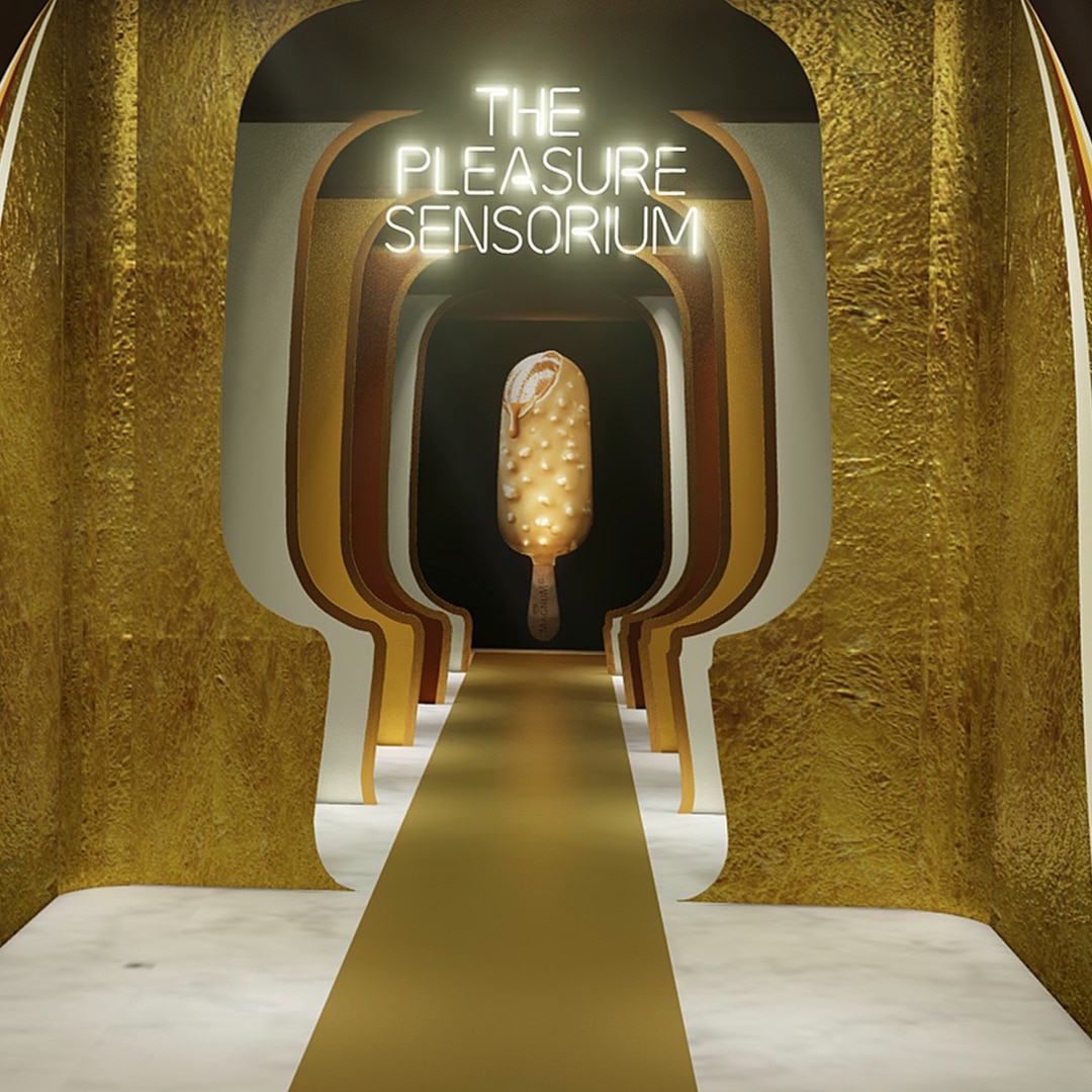 Magnum Pleasure Store Florence My Experience At The Magnum Pleasure