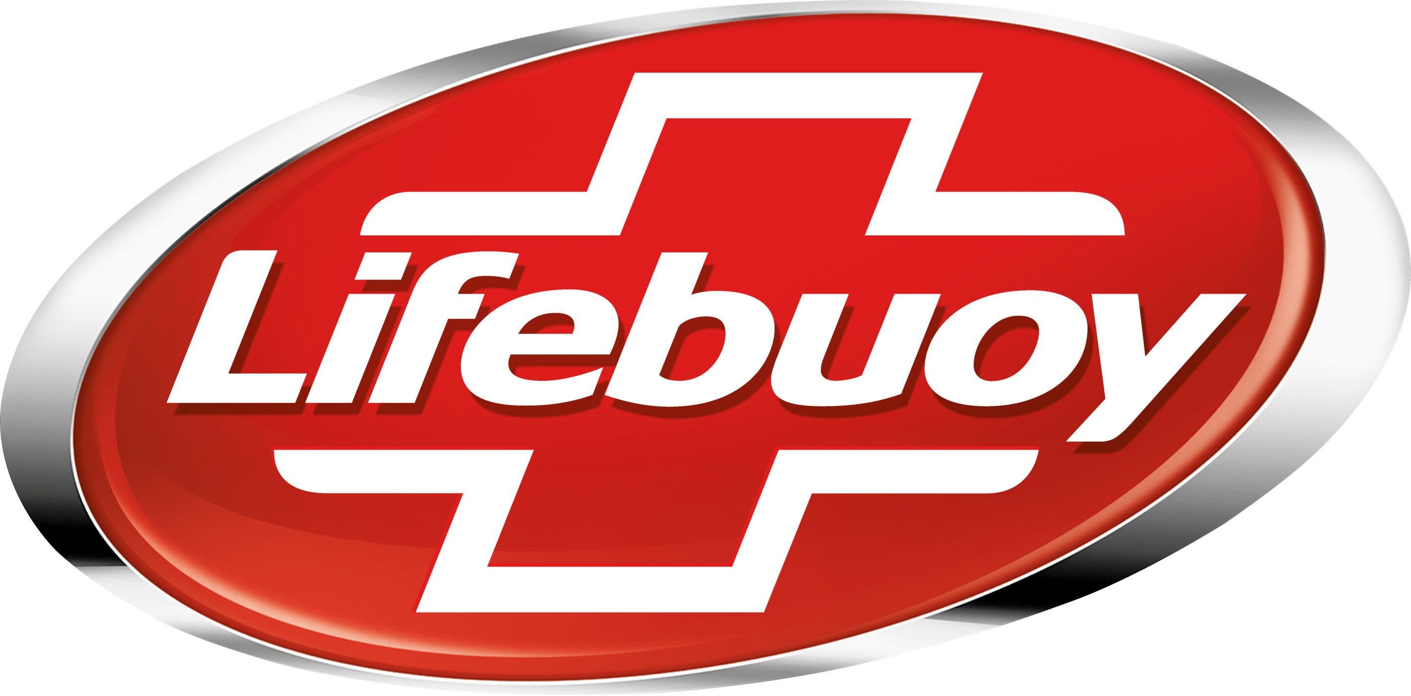 Germ Protection Disinfectant Soap Lifebuoy South Africa Germ Protection Disinfectant Soap Lifebuoy South Africa