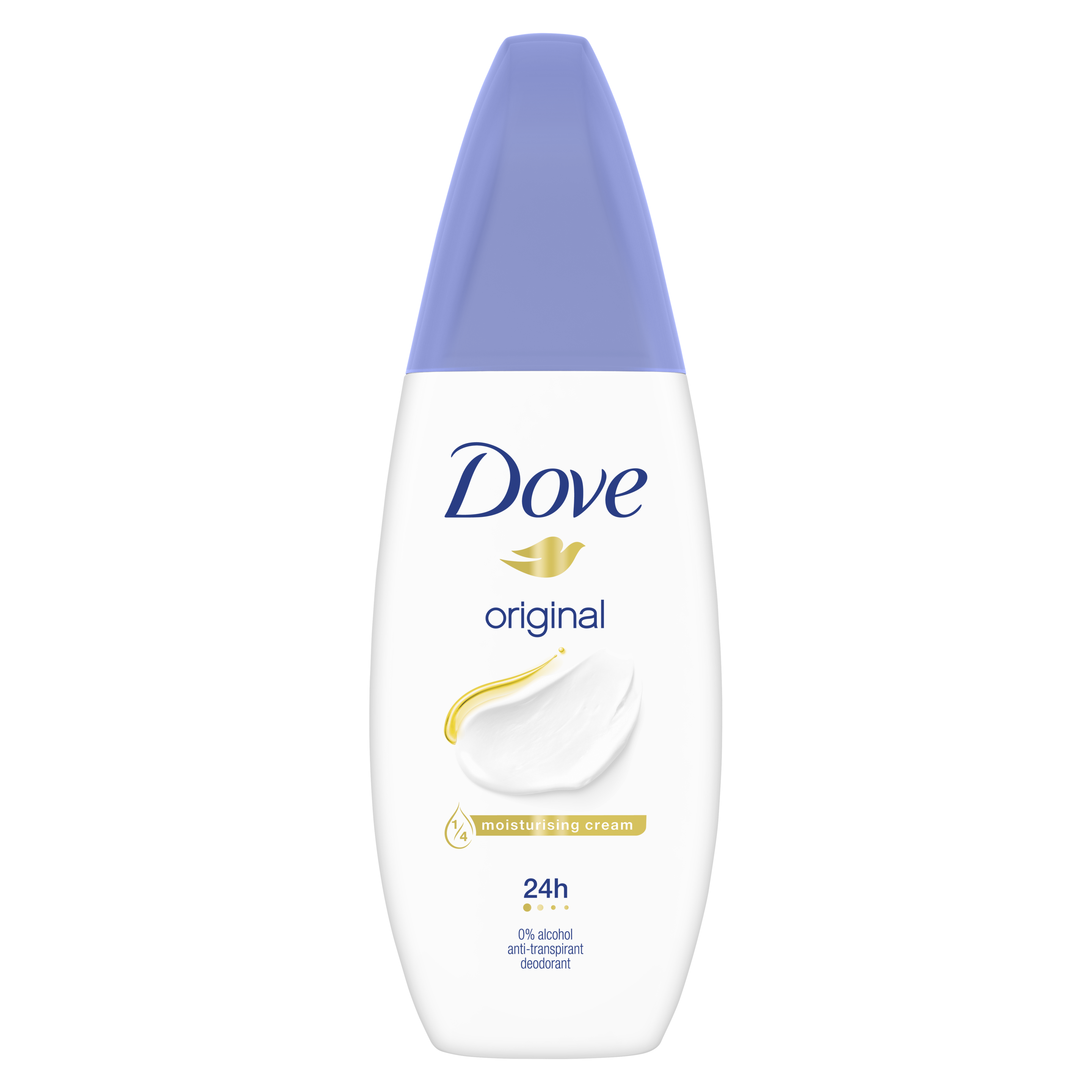 Original | Dove