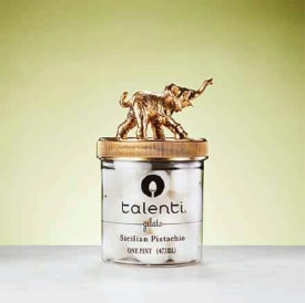 Pint Cycling: 6 Ways To Reuse Your Jar | Talenti