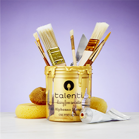 Pint Cycling: 6 Ways To Reuse Your Jar | Talenti