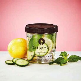 Pint Cycling: 6 Ways To Reuse Your Jar | Talenti