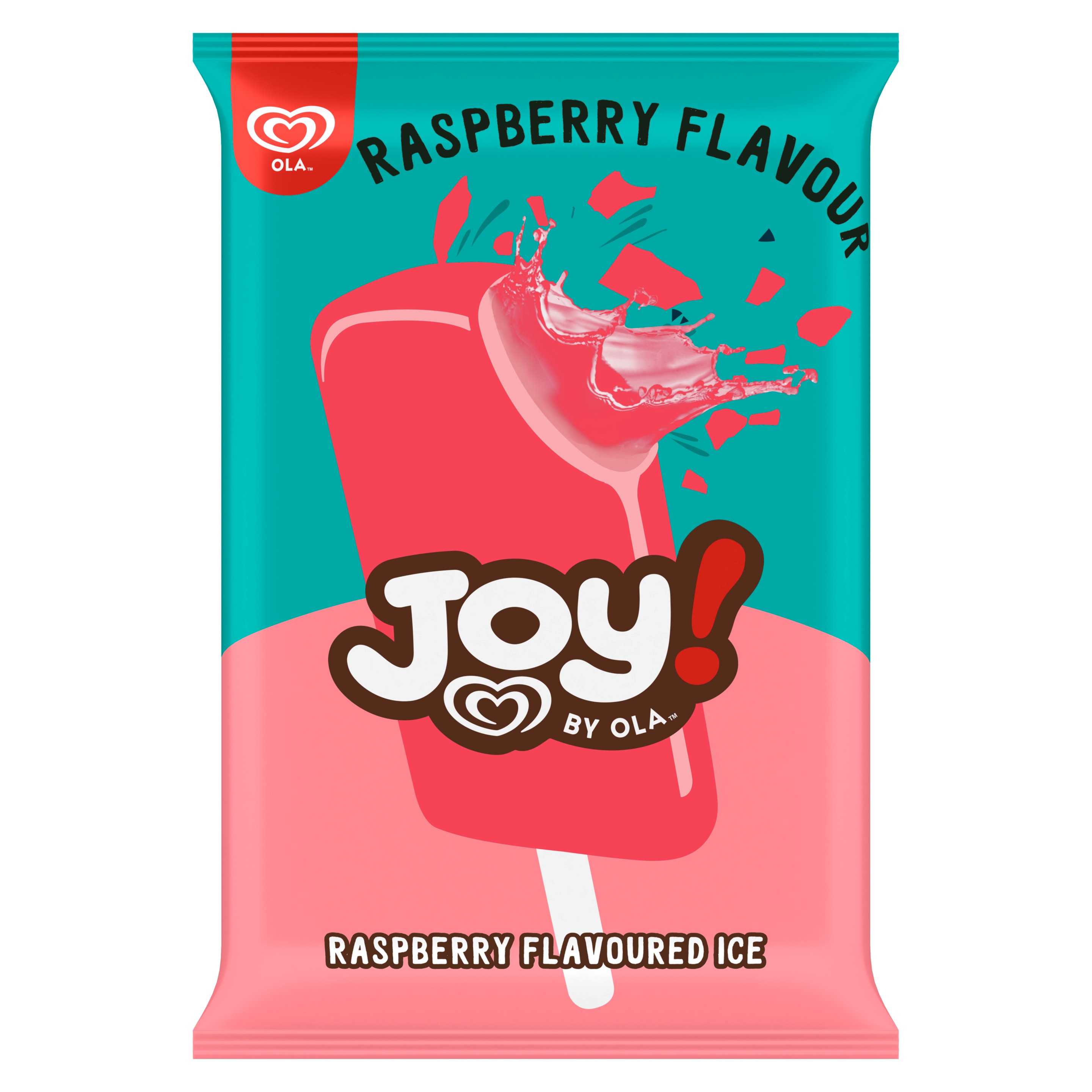 Ola Joy | Ola South Africa