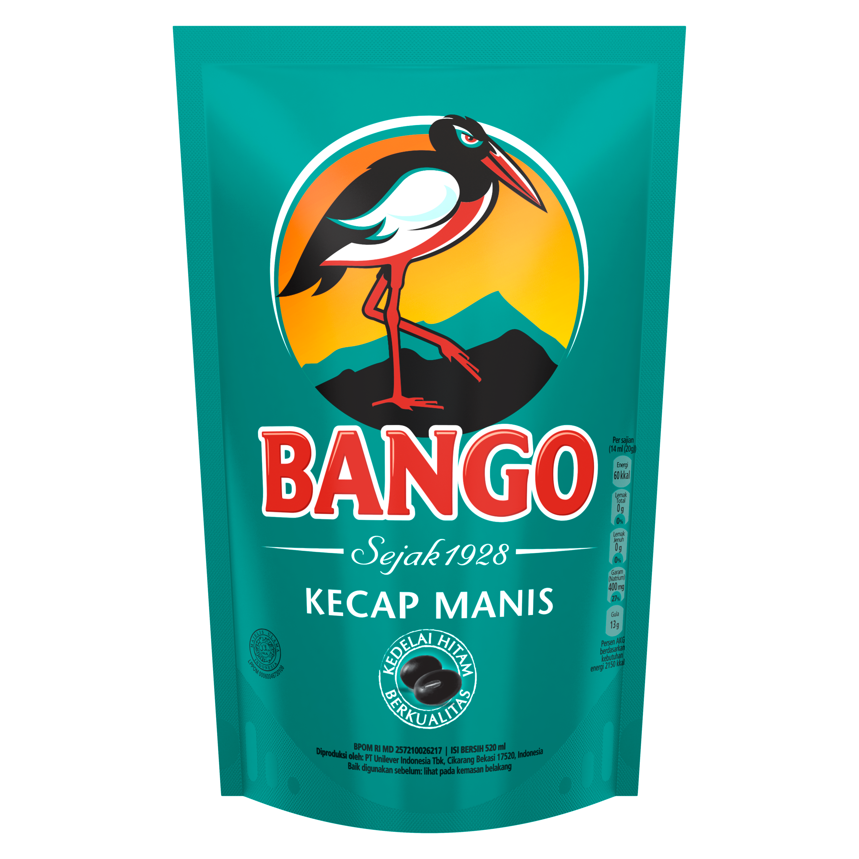 Kecap Manis Masak Apa Hari Ini Kecap Manis Masak Apa Hari Ini
