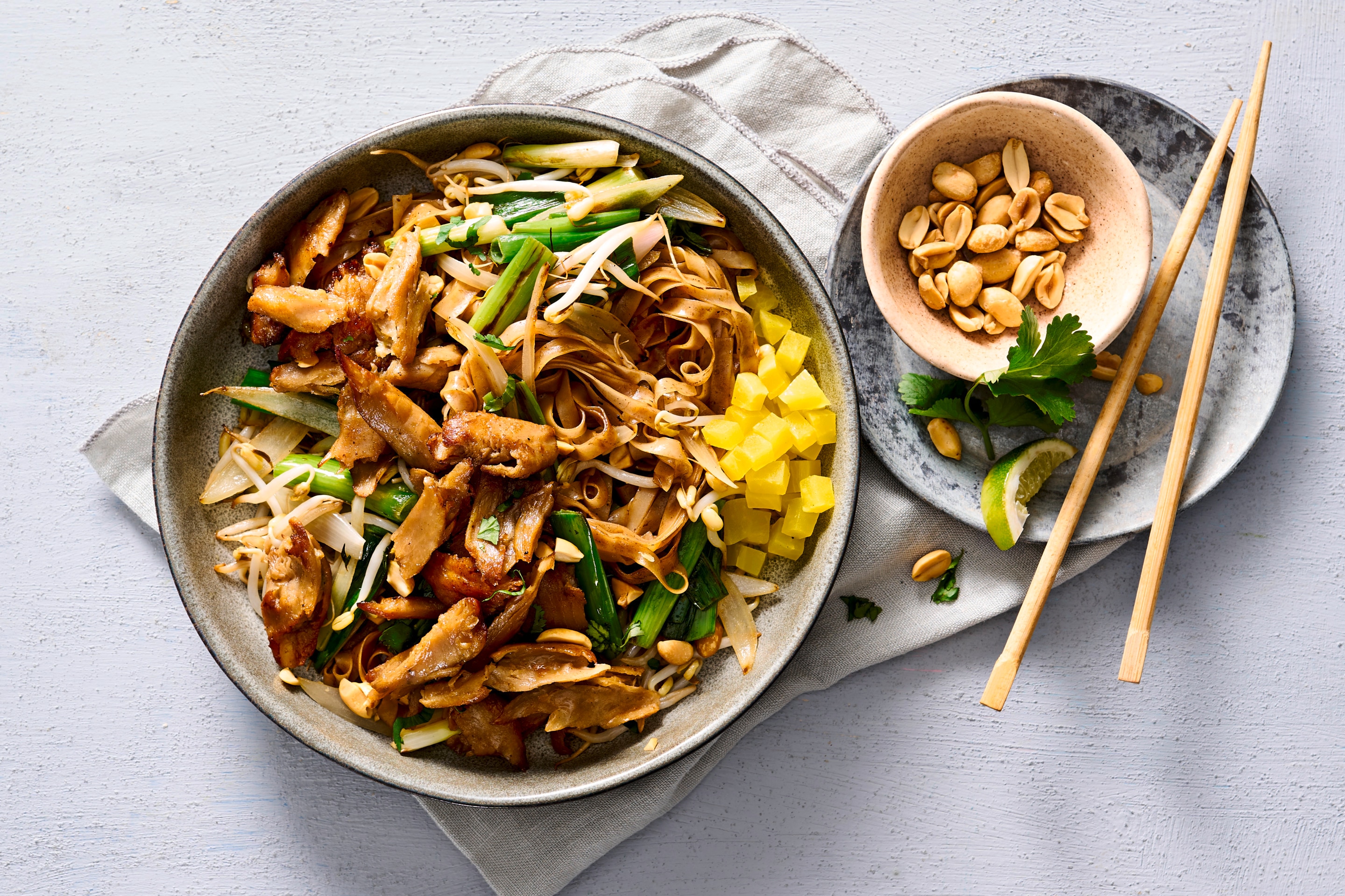 Stock Pot Recipes Continental AU Stock Pot Recipes Continental AU