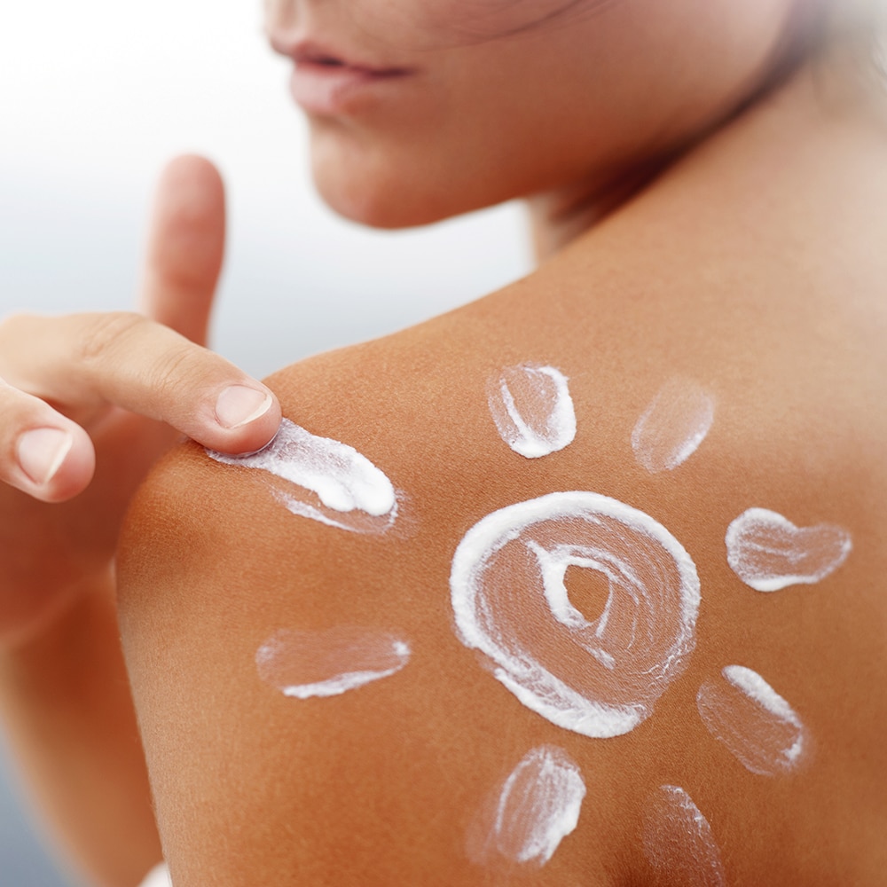 Changing Your Skincare Routine | Unilever Dawn