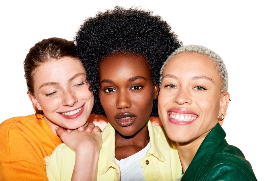 Our Philosophy | Simple® Skincare