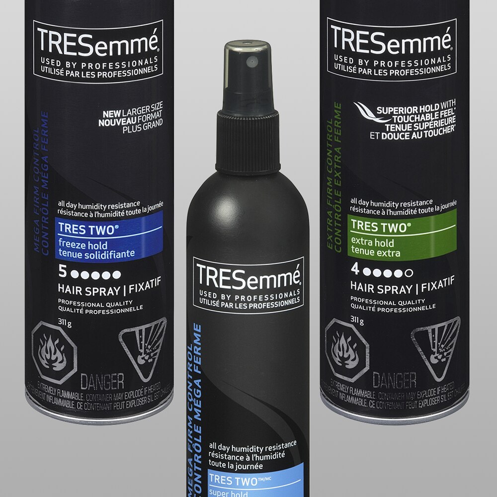 Tres Two | Collections