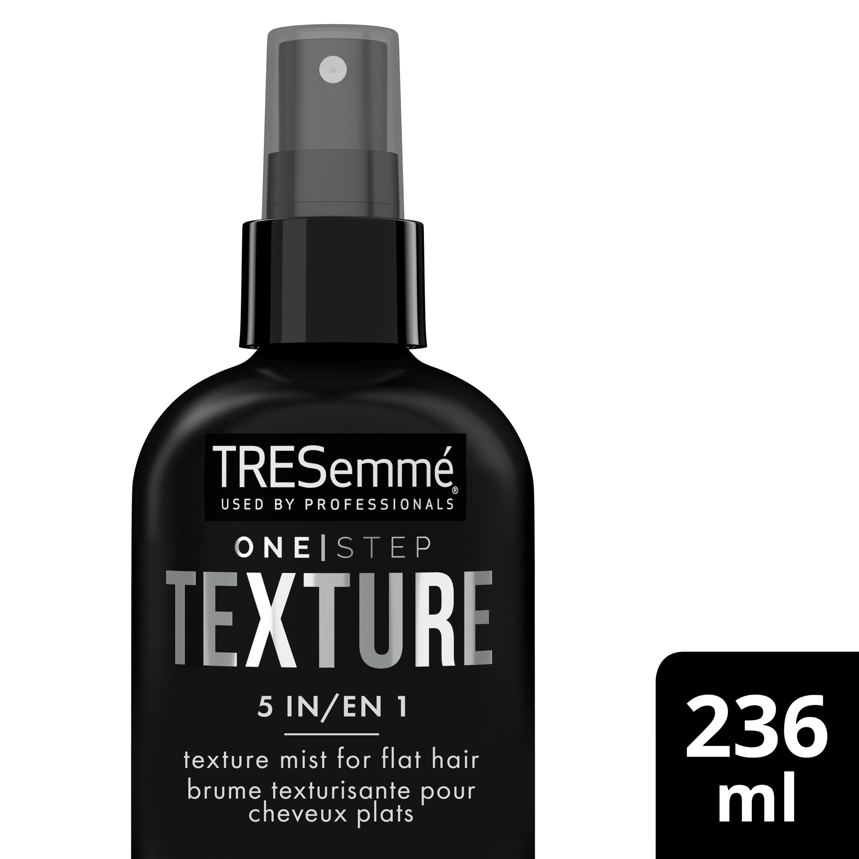 One Step 5-in-1 Texture Spray | View our product collections