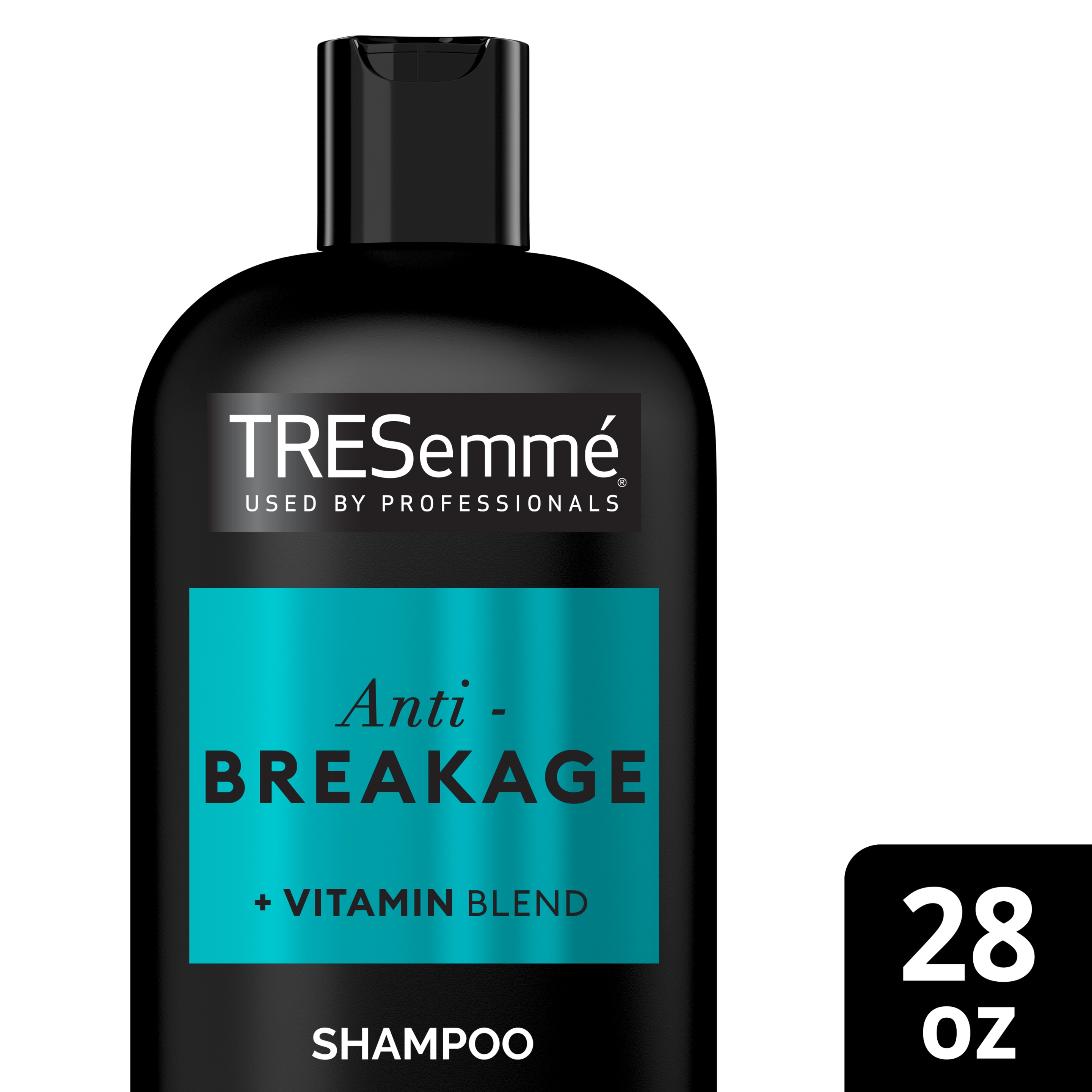 Shampoo | TRESemmé