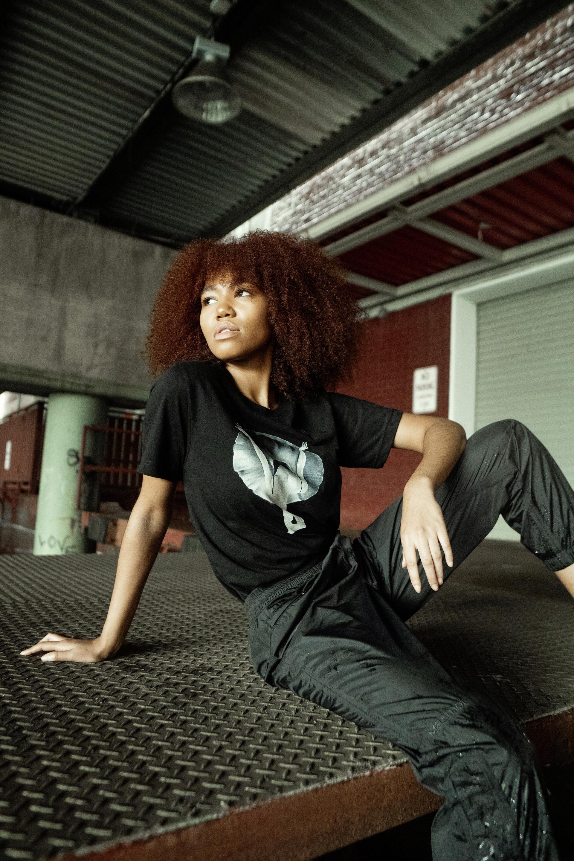 The best way to care for coloured hair | Inspiration Hub | TRESemmé