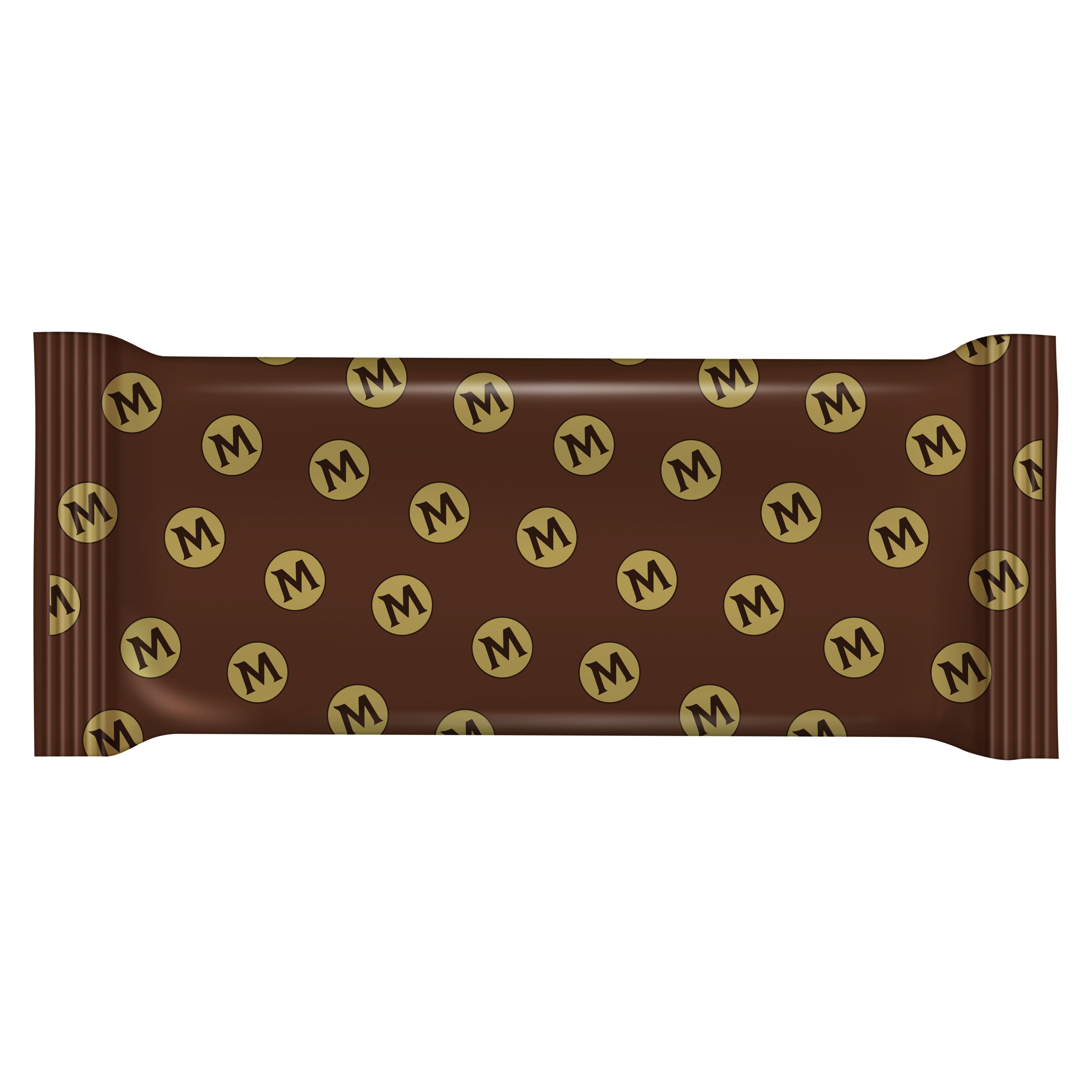 Magnum Peppermint Multipack x4 | Magnum ANZ