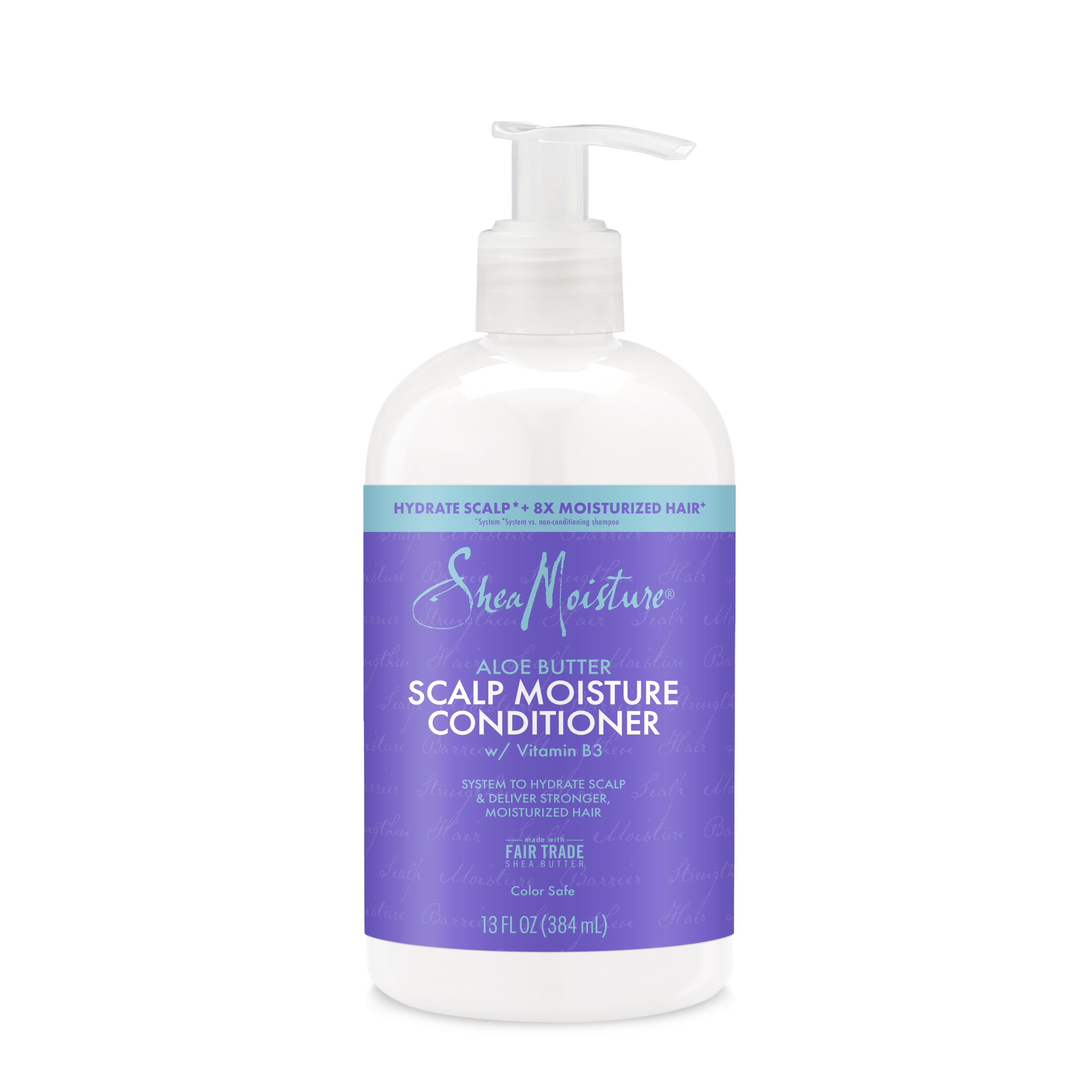 African Black Soap Soothing Body Wash SheaMoisture African Black Soap Soothing Body Wash SheaMoisture