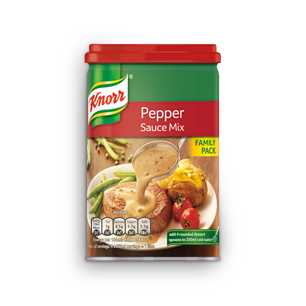 Products