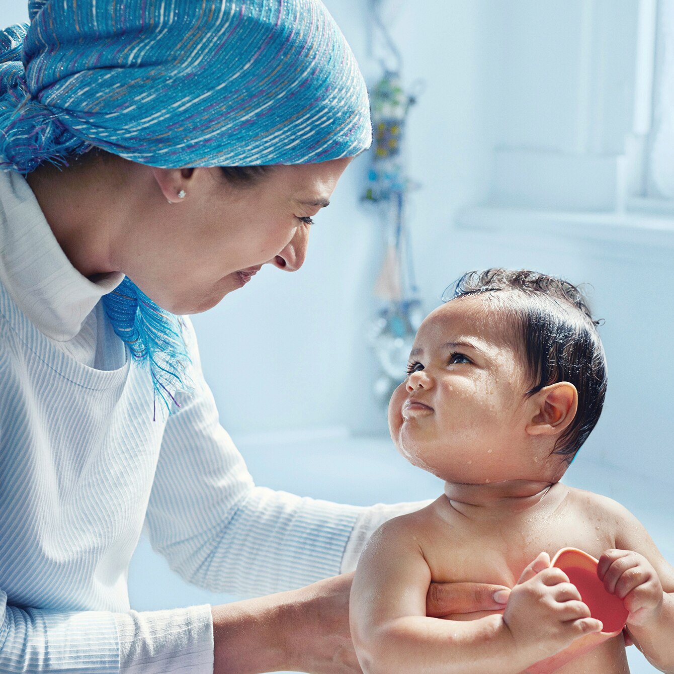 What Does Hypoallergenic Mean And Why Does It Matter Baby Dove What Does Hypoallergenic Mean And Why Does It Matter Baby Dove